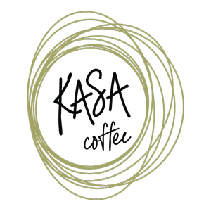 Shop Premium Kasa Coffee Collection at Providore & Co