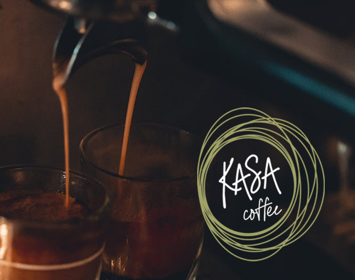 Premium Coffee, Teas, and Beverage Solutions | Providore & Co
