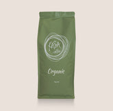 Shop Premium Kasa Coffee Collection at Providore & Co