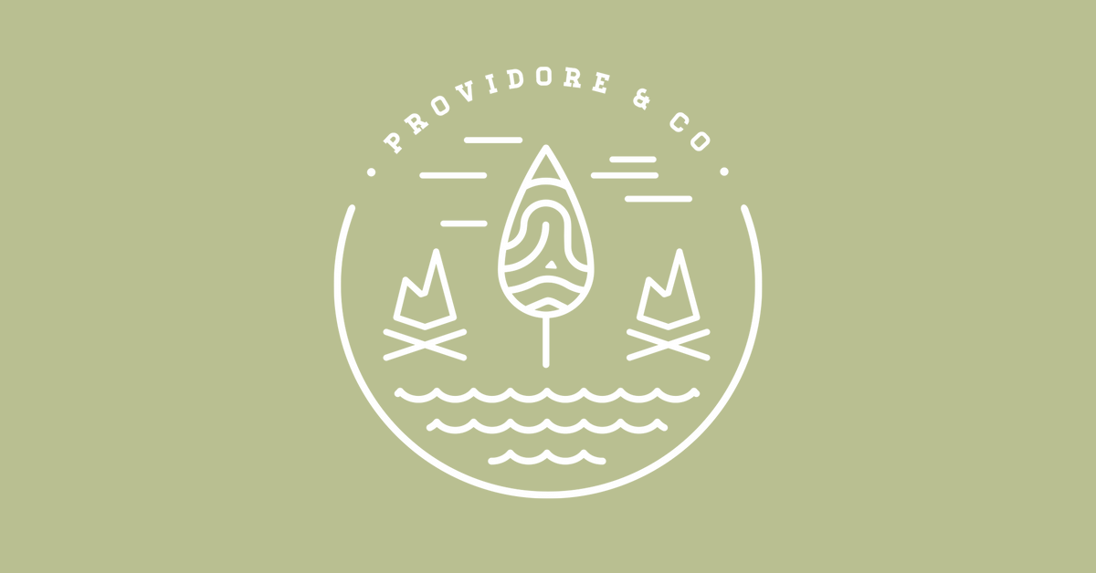 Premium Coffee, Teas, and Beverage Solutions | Providore & Co