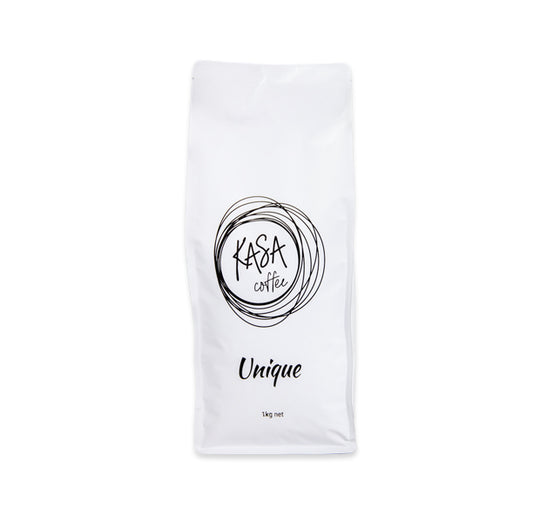 Kasa Coffee – Providore & Co